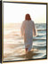 Be Not Afraid - Canvas – Light Your Home