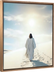 Light - Canvas – Light Your Home