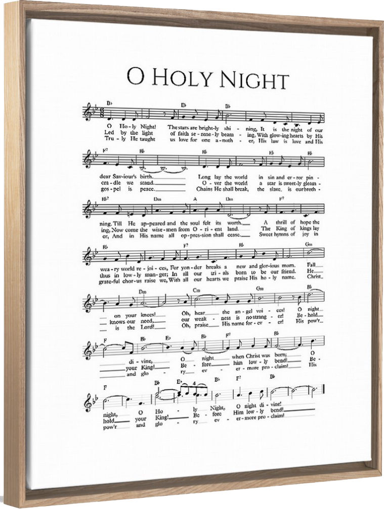 Christmas Collection – Page 2 – Light Your Home