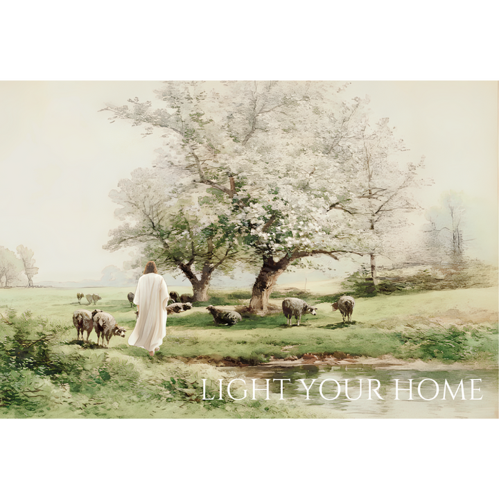 Best Sellers – Light Your Home